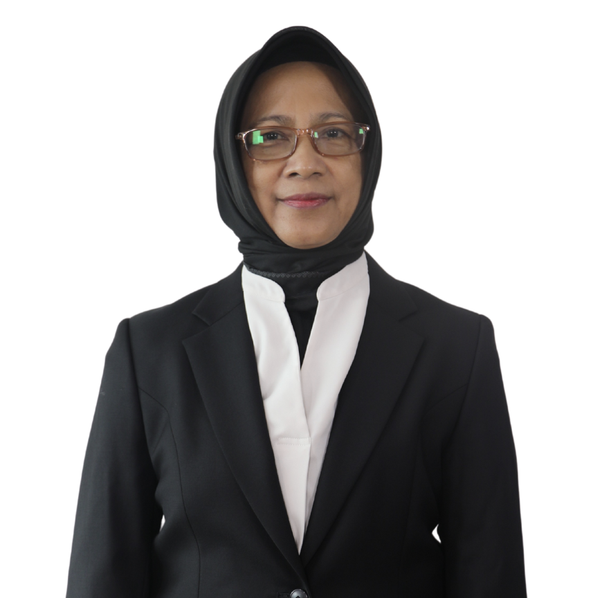 KKP | Kementerian Kelautan dan Perikanan